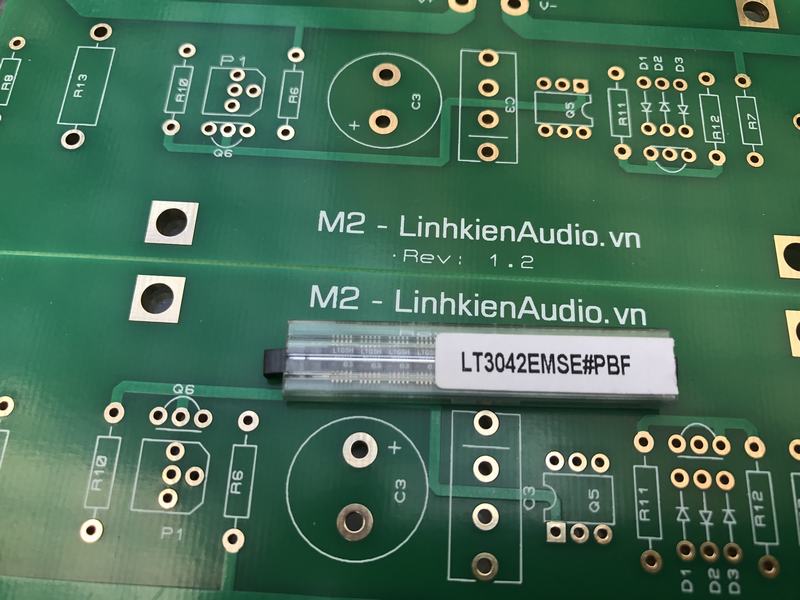 LT3042 - linhkienaudio.vn