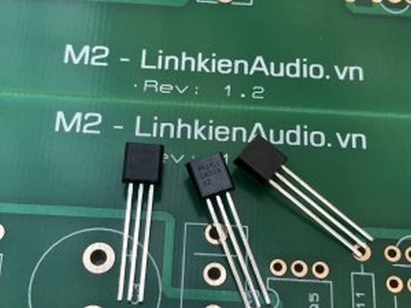 LM329 - linhkienaudio.vn